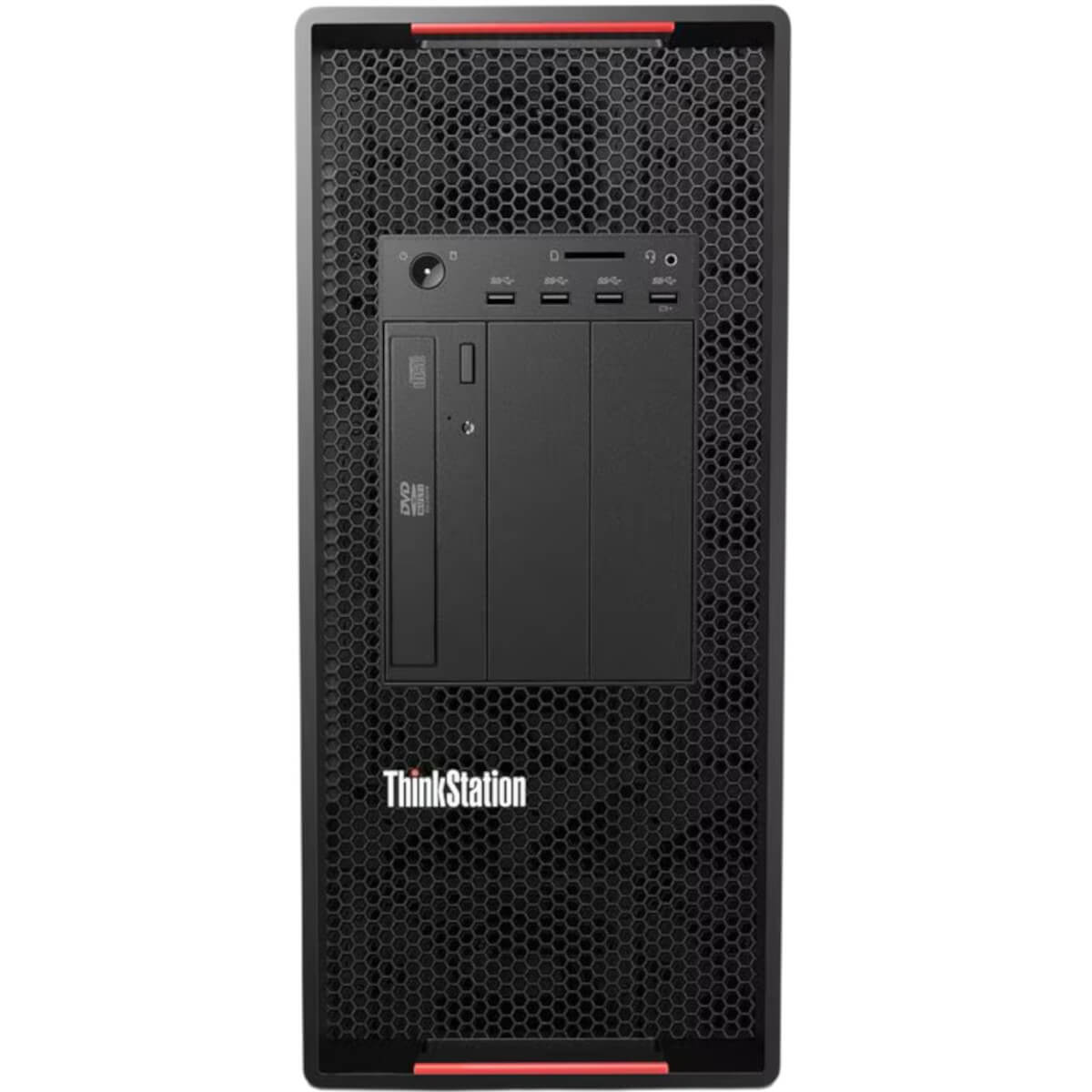Lenovo M70S G6 SFF Desktop [12YK000FAU] U5, 16GB RAM, 512GB SSD ...