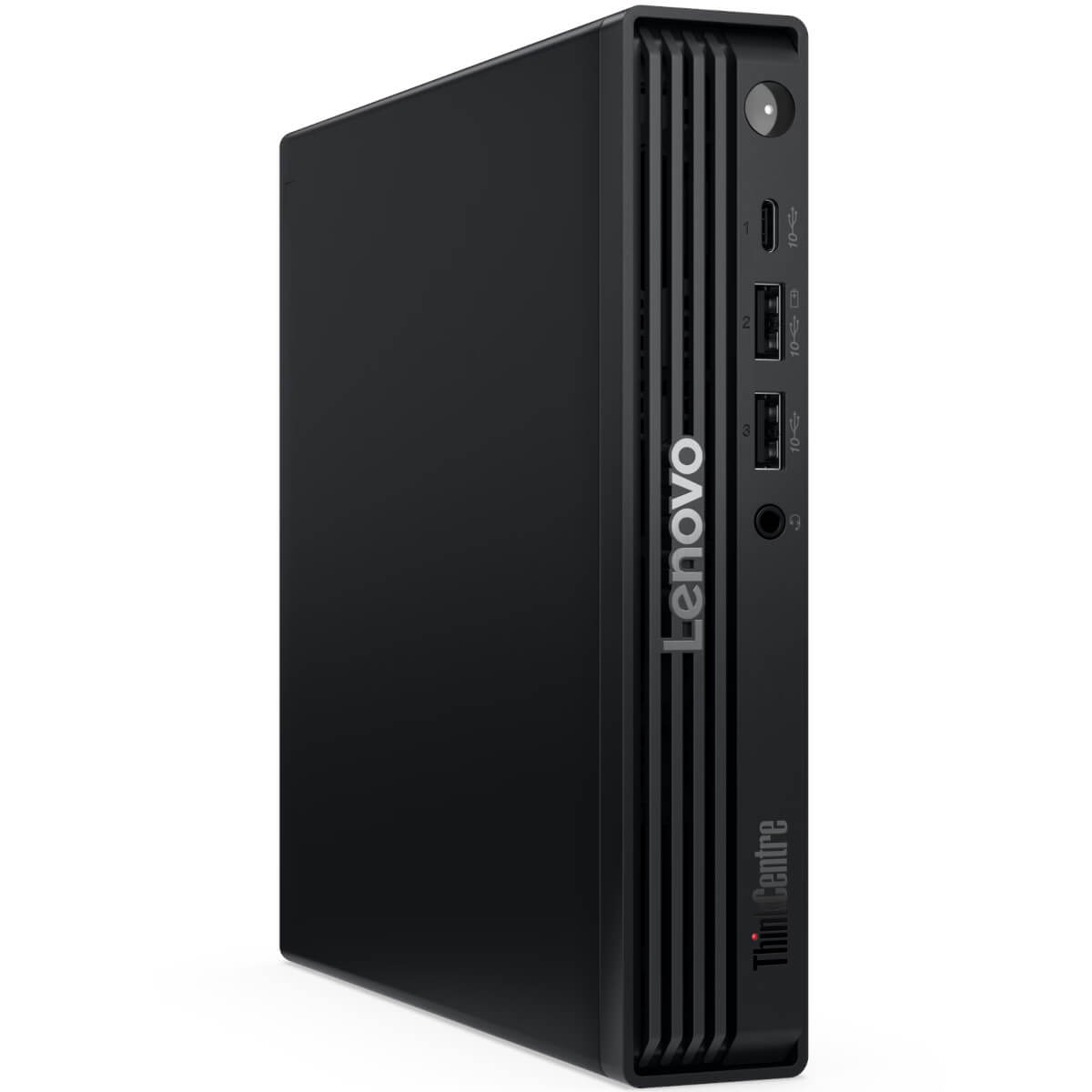 Lenovo M70Q G6 TINY Desktop [13A40008AU] U5, 16GB RAM, 512GB SSD, 3 ...
