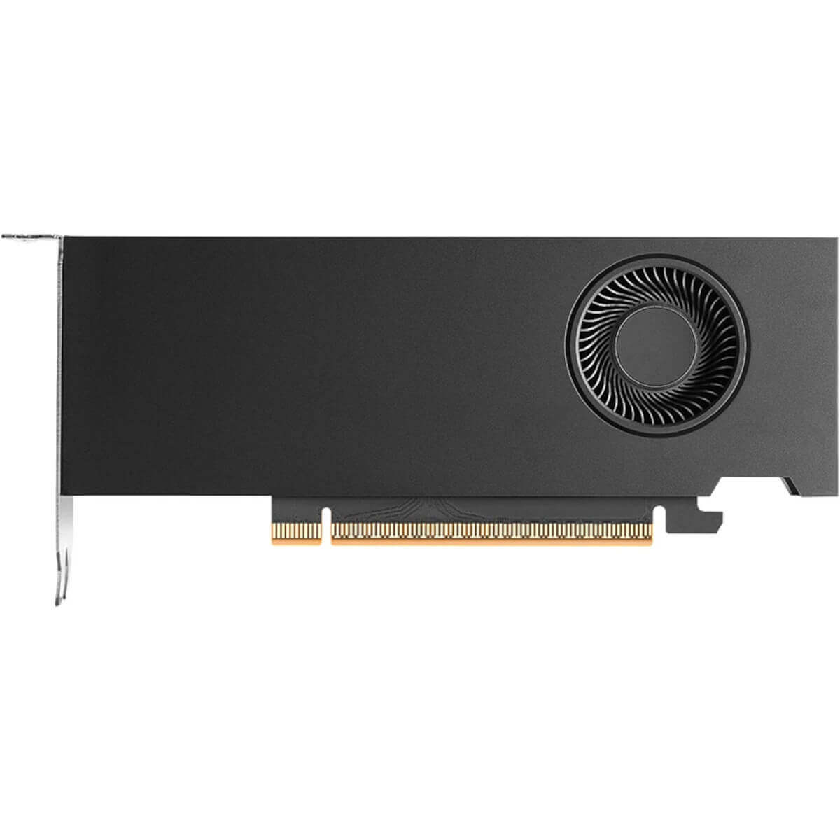 NVIDIA RTX PRO 2000 Blackwell Graphics Card [900-5G195-2551-000] | Landmark Computers