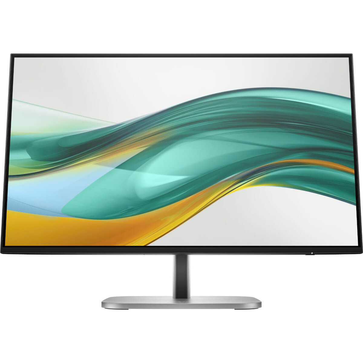 HP Series 5 Pro 524PF 23.8" FHD IPS Monitor Head Only [9D9L6A9 ...