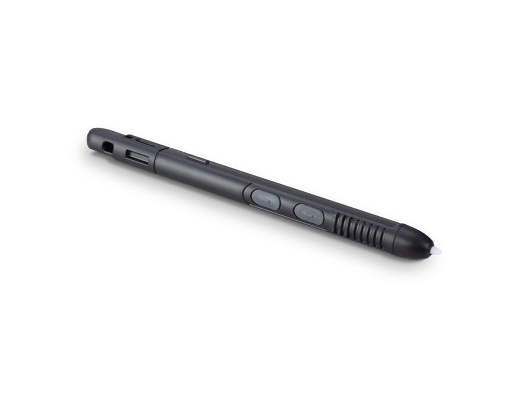 Panasonic Toughbook G2 IP55 Digitizer Pen [FZ-VNP026U]