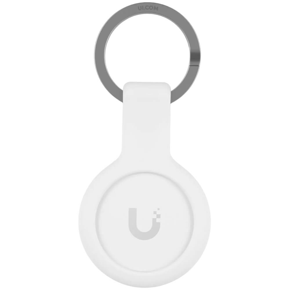 Ubiquiti UniFi Access Pocket Keyfob [UA-POCKET]