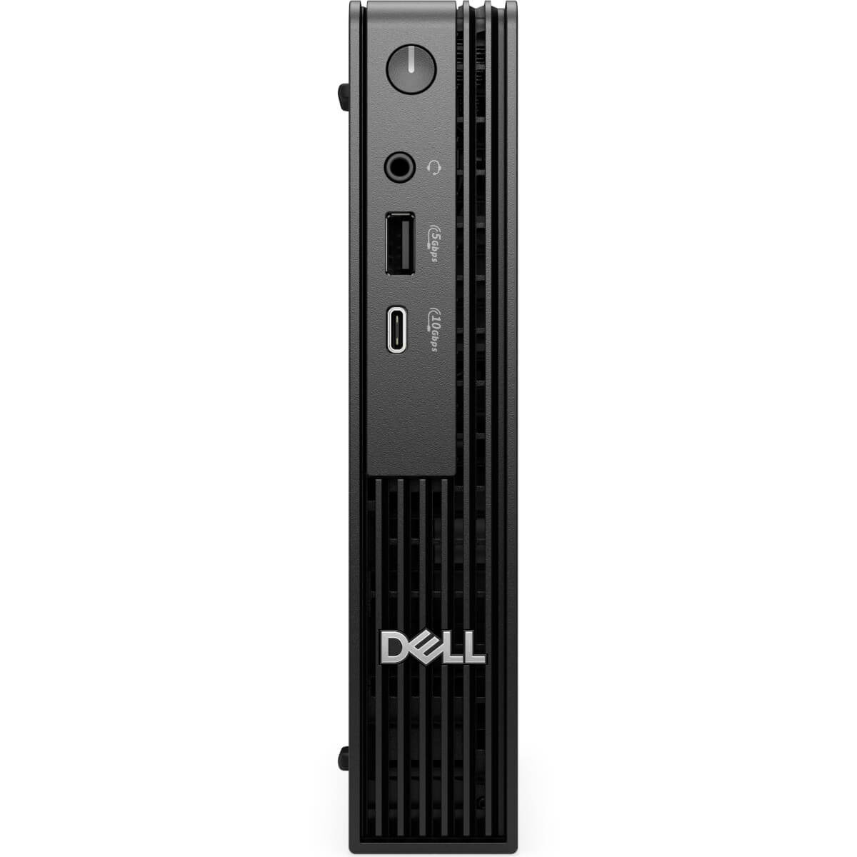 Dell Pro QCM1250 Micro Desktop [BTP106_QCM1250_AU] U5, 16GB RAM, 512GB ...
