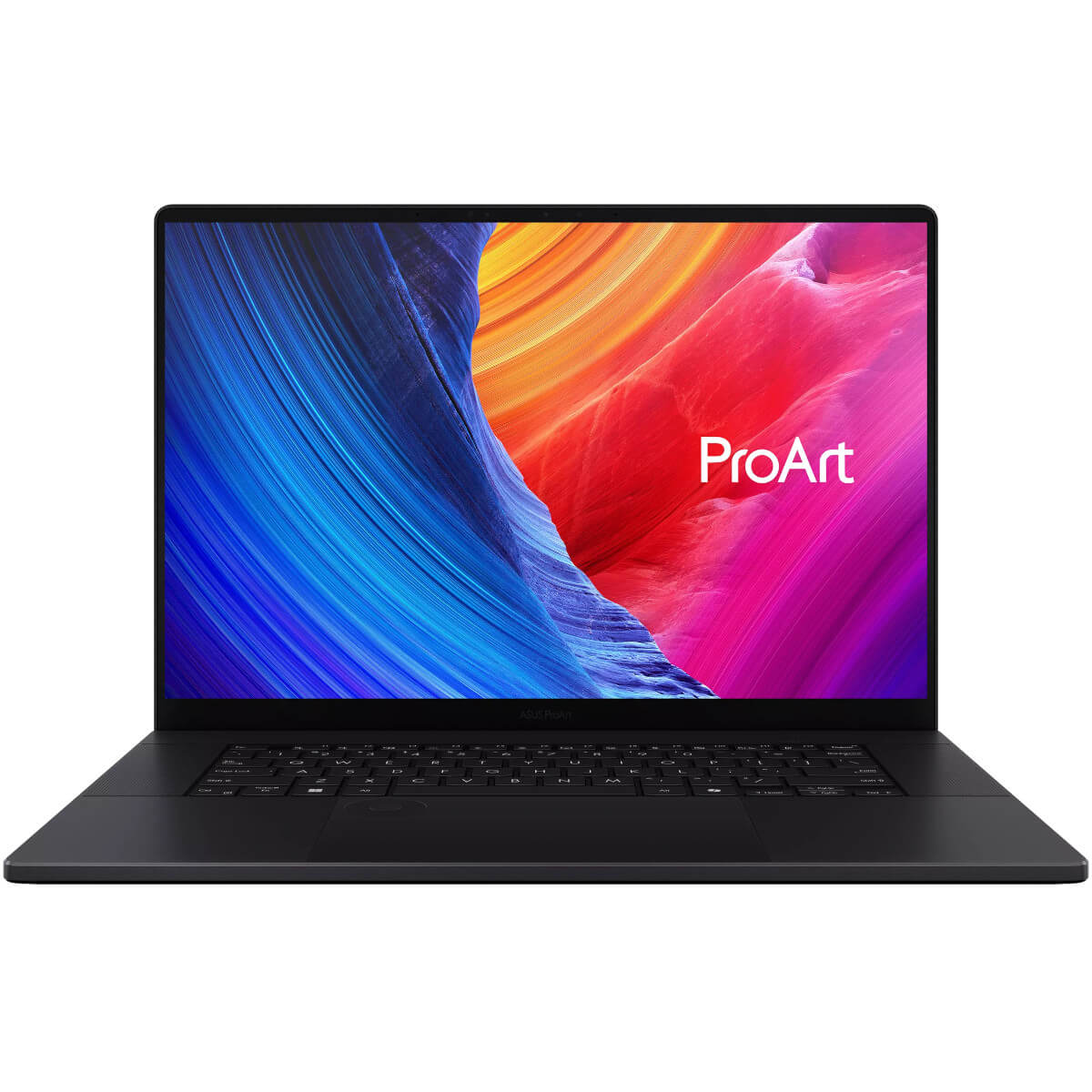 ASUS ProArt P16 H7606WP [H7606WP-SR222X] R9, 64GB, 1TB, RTX 5070 ...