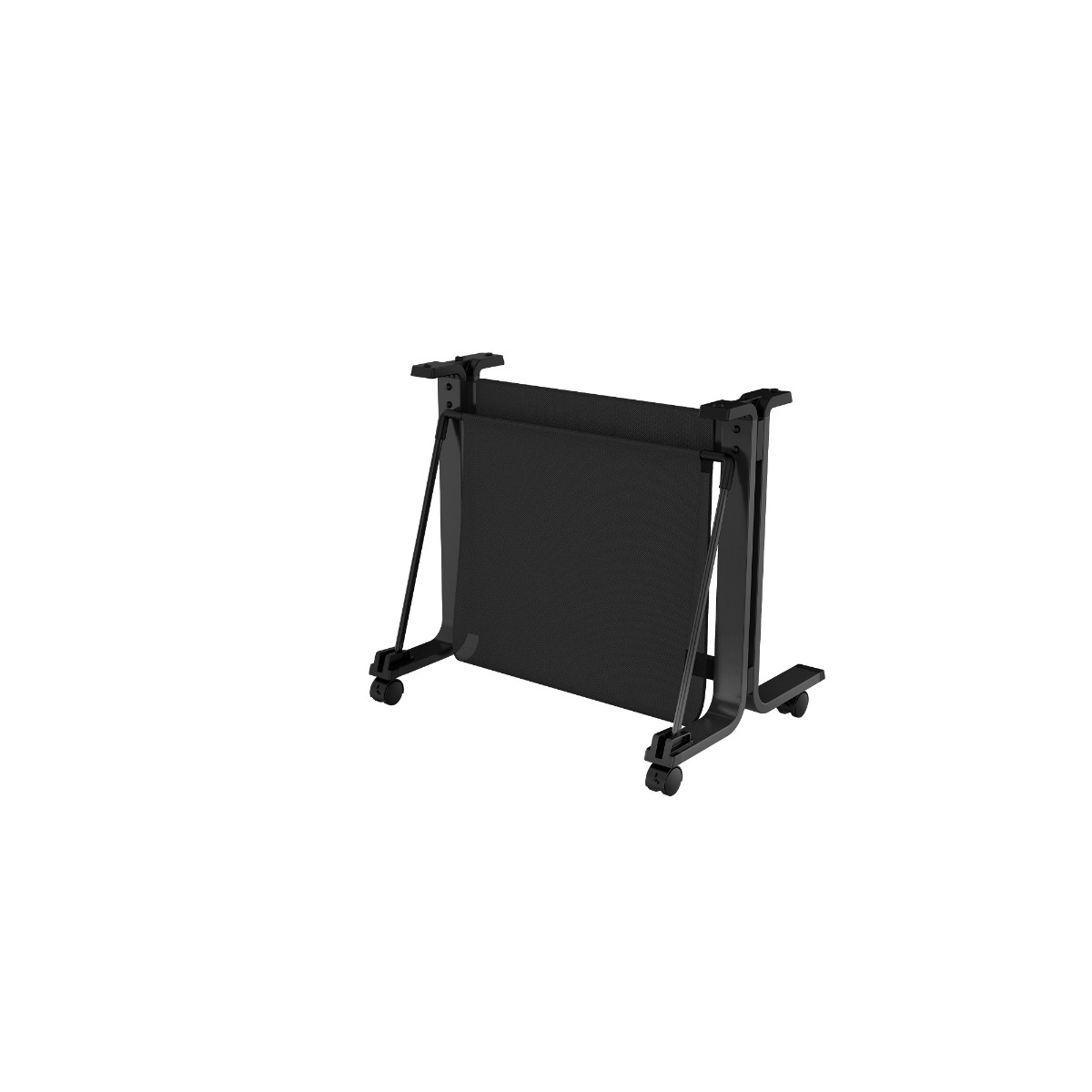 HP DesignJet T200/T600 24-in Printer Stand [3C753A]