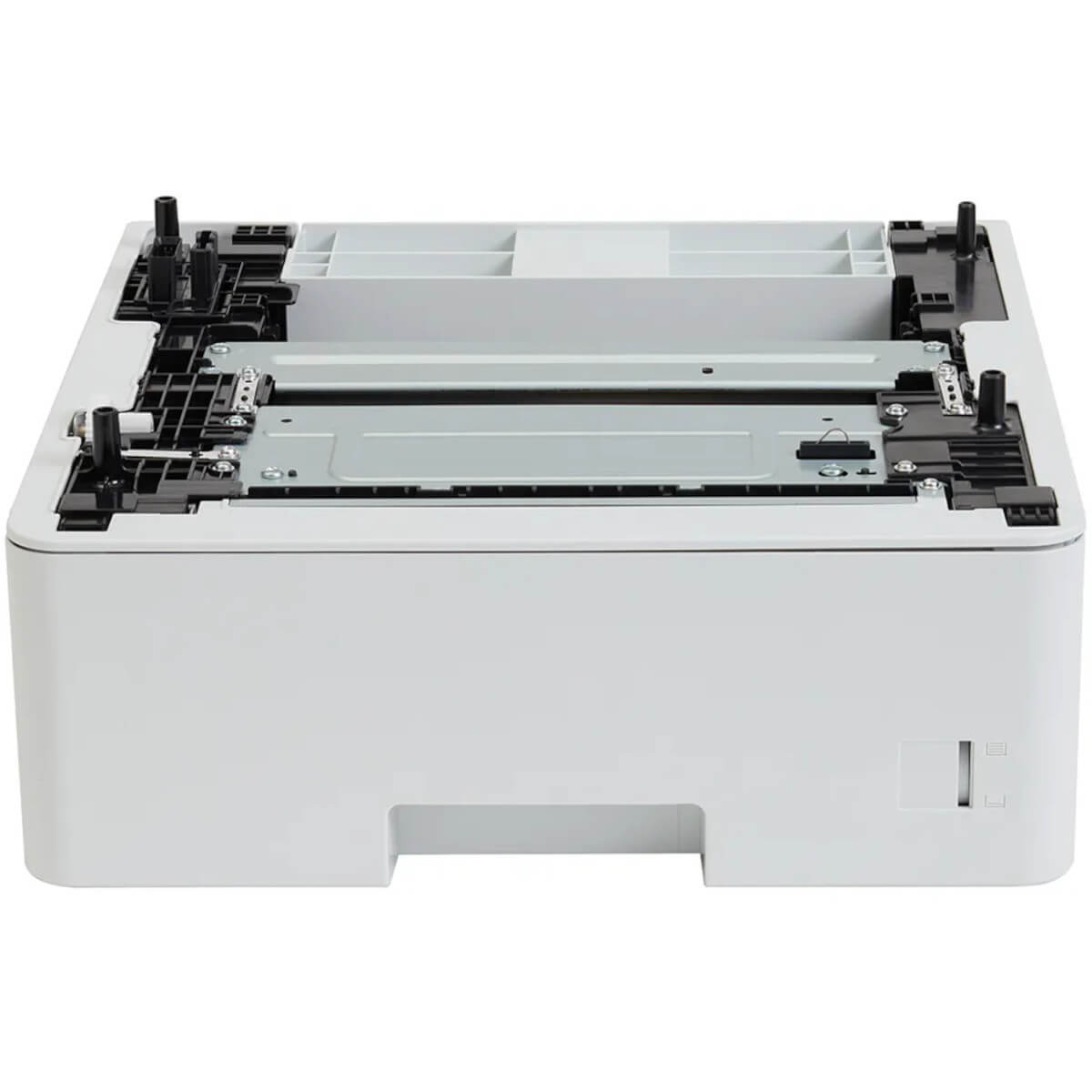 Brother LT-6505 520-Sheet Paper Tray | Landmark Computers