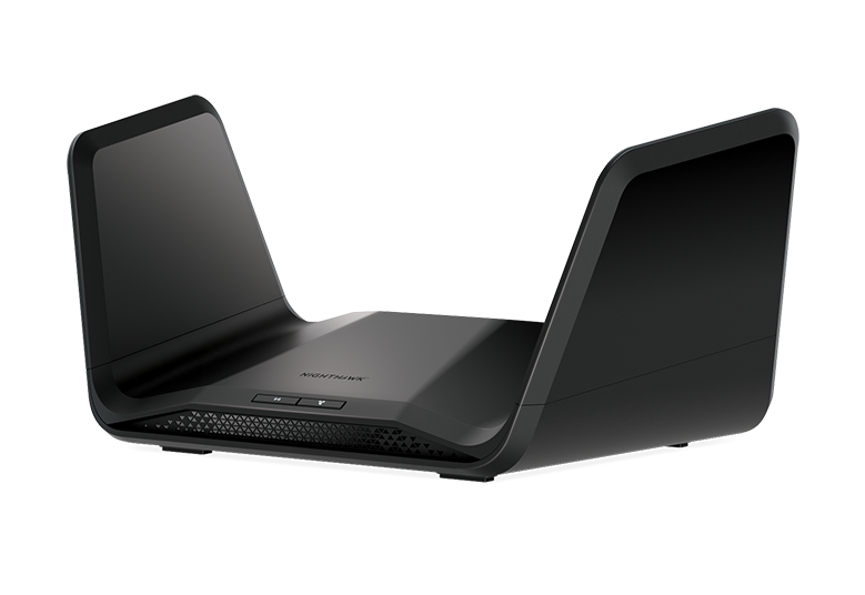 NETGEAR Nighthawk AX6600 WiFi 6 Router [RAX70-100APS] with 8 streams ...