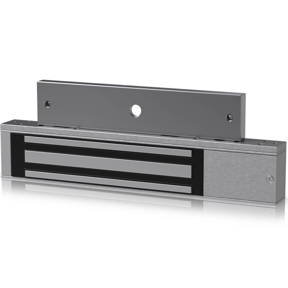 Ubiquiti Magnetic Lock [UA-Lock-Magnetic-270kg] 270kg Fail-Safe for ...