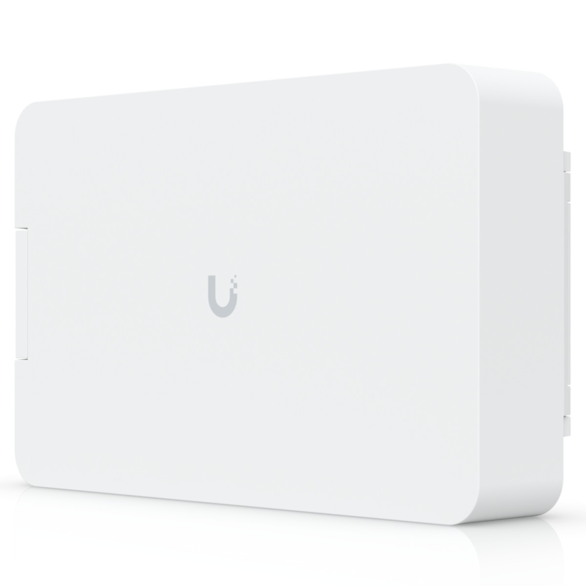 Ubiquiti Flex Utility Pro [UACC-Flex-Utility-Pro] | Landmark Computers