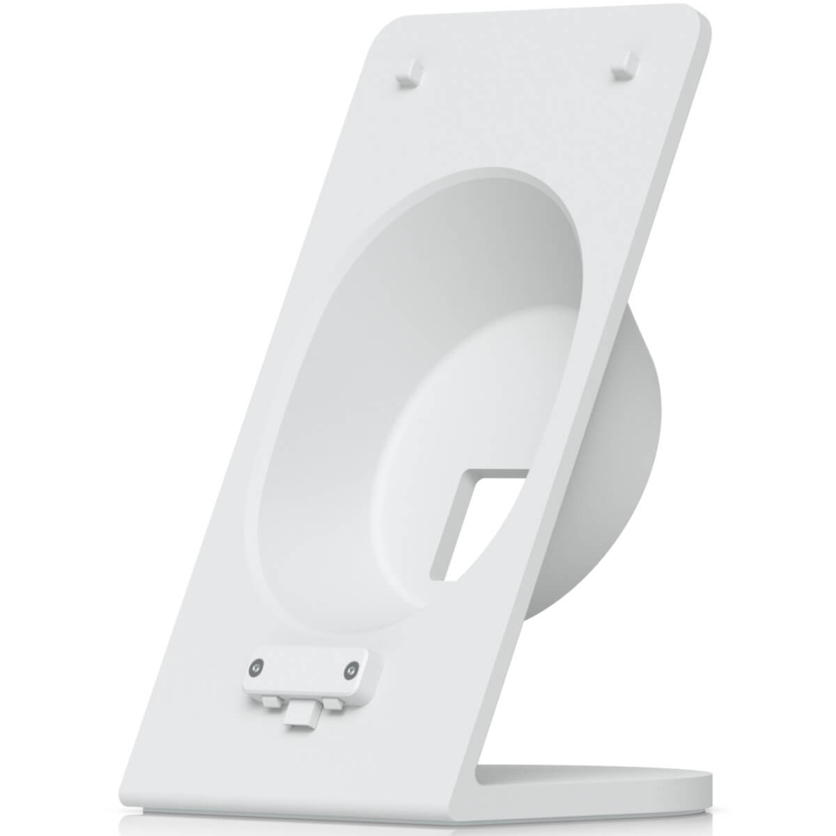 Ubiquiti Intercom Viewer Table Stand [UACC-Intercom-Viewer-TS ...