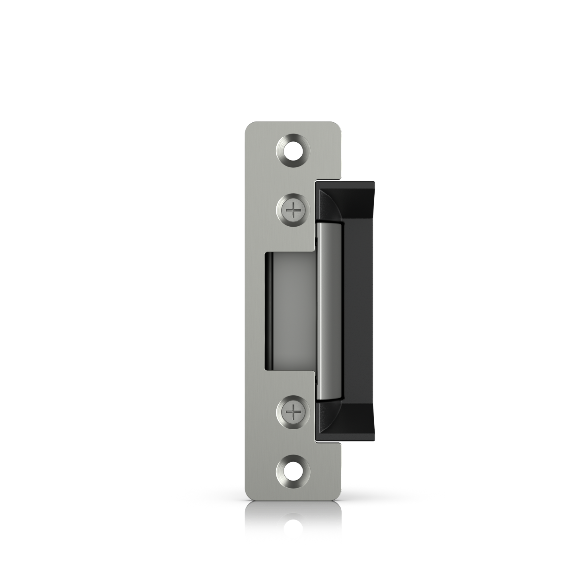 Ubiquiti UniFi Access Lock Electric [UACC-LOCK-STRIKE-SECURE-15MM ...
